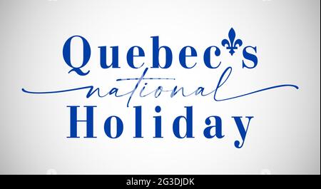 National Handwriting Day Logo Banner illustration Stock Vector Image ...