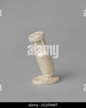 Heinrich Himmler, leader of the Nazi Germany's elite Schutzstaffel or ...