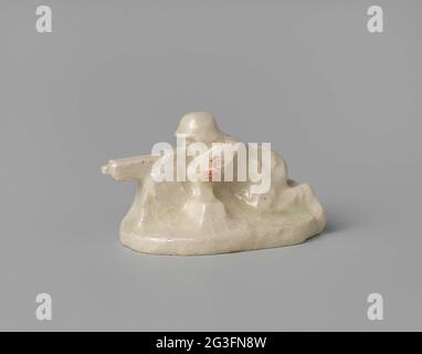 Nazi chess set. This chess set glorifies Nazi Germany’s terratorial ...