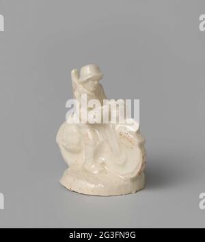 Nazi chess set. This chess set glorifies Nazi Germany’s terratorial ...