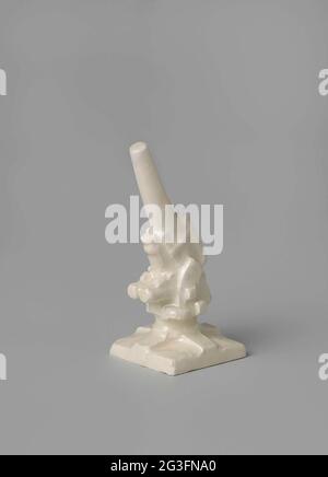 Nazi chess set. This chess set glorifies Nazi Germany’s terratorial ...