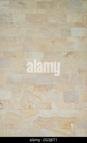 Texture marble mosaic tiles. background and wallpaper. High resolution ...