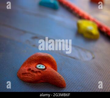 A close up of a rock. High quality photo Stock Photo - Alamy