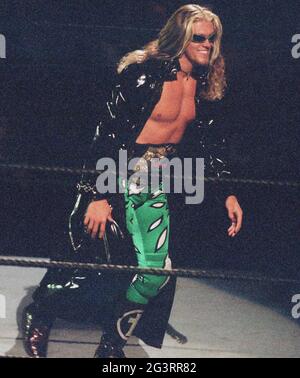 Edge 1998 Photo By John Barrett/PHOTO link Stock Photo - Alamy