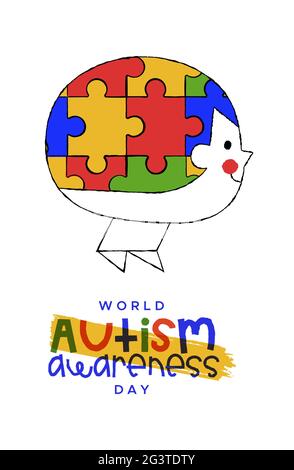 kid cartoon doodle Stock Vector Image & Art - Alamy