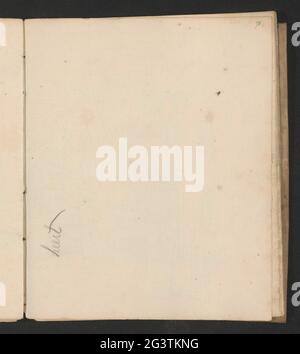 Image from page 96 of 'In Old New York . Illustrated' Stock Photo - Alamy