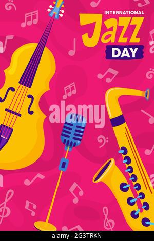 cello and saxophone Stock Vector Image & Art - Alamy