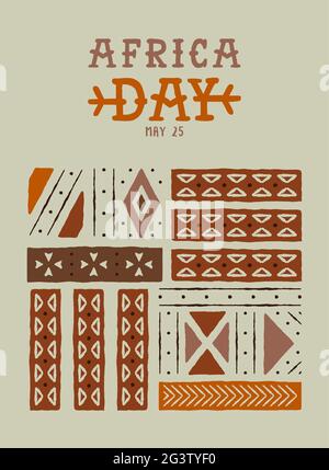 Aboriginal art icon design vector template Stock Vector Image & Art - Alamy