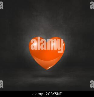 Valentine's Day background. Studio Scene For Product Valentine Display ...