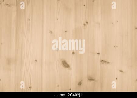 Clean wood board background texture. Wooden wallpaper Stock Photo - Alamy