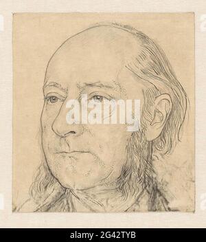 Prof. Dr. J. CRAMER Stock Photo - Alamy