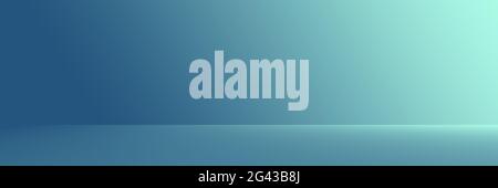 Abstract luxury blur dark grey and black gradient, used as background ...