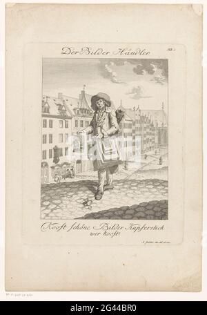 Street stall vendors and people seen shopping at the Dry Bridge Flea ...