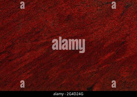 Abstract multi-color background. Creative digital art. Silk symmetry ...