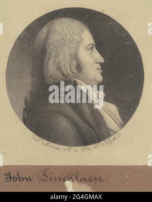 Circle Land Holland Stock Photo - Alamy