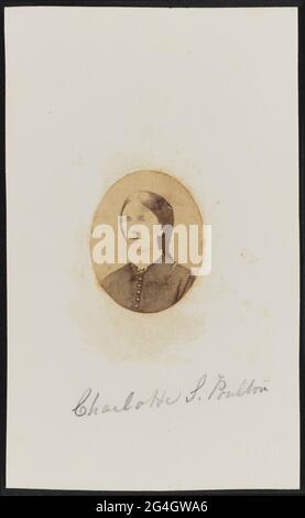 WHITE COLLAR text on black grungy rectangle vintage stamp Stock Photo ...