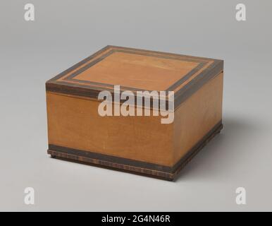 Nazi chess set. This chess set glorifies Nazi Germany’s terratorial ...