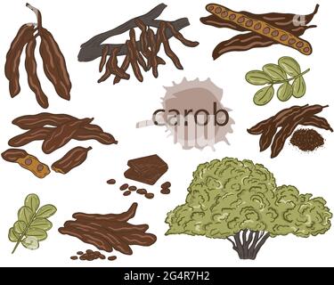 Super hand drawing vector illustration Stock Vector Image & Art - Alamy