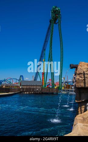 Europe, Poland, Lesser Poland, Zator Stock Photo - Alamy