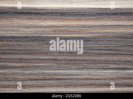 Dark Shimo ash, close-up of a flat surface of natural wood. Background ...