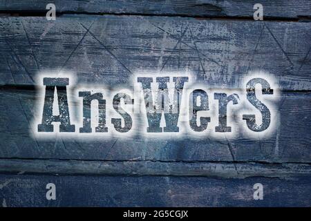 Handwriting text writing Faq S. Conceptual photo list of questions and ...