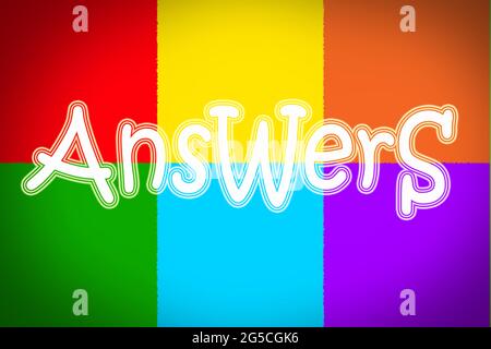 Handwriting text writing Faq. Conceptual photo a list of questions and ...