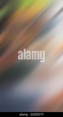 abstract vertical Gradient lines Blurred multicolor striped smooth ...