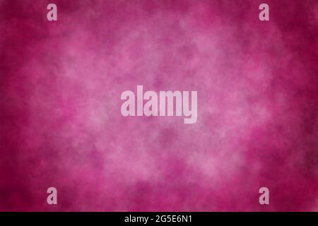 Spong Painted Background Stock Photo - Alamy