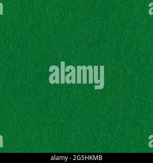Grunge seamless abstract green square texture on white background ...