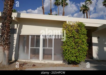 DEAN MARTIN US singer and actor Stock Photo - Alamy