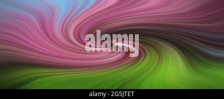 Circle shape marble texture abstract background stone. fake painted ...