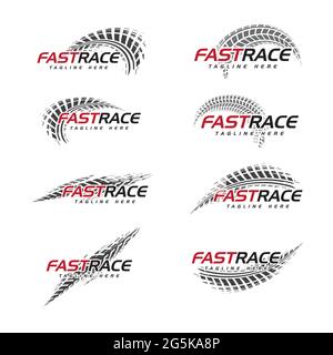 Tire vector icon illustration design template Stock Vector Image & Art ...