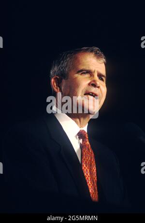 Author and former Fox News host Steve Hilton announced his run for ...