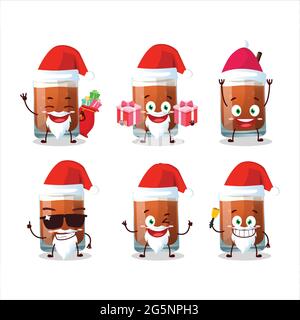 Cute cartoon root beer float character with text I'm Rooting For You ...