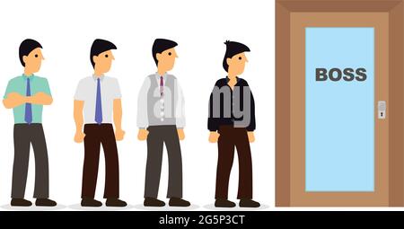 People Working Outside Clipart