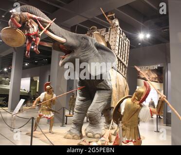 1947 Partition of the Indian subcontinent - Pakistan and India Stock ...