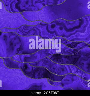 Graphic design elements - Wall paper, textile design, pattern, texture ...