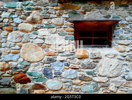 zen, tranquillity, calm, sleep, optimism Stock Photo - Alamy