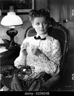 James S. Robinson by Howe Stock Photo - Alamy