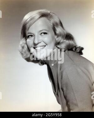 THE GODDESS, Kim Stanley, 1958 Stock Photo - Alamy