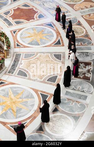 Rome, Italy. 01st July, 2021. Carlo Calenda, leader of “Azione” and ...