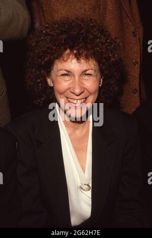 Rhea Perlman Circa 1980's. Credit: Ralph Dominguez/MediaPunch Stock ...