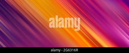 abstract gradient background blurred curtain stripes waves orange red ...