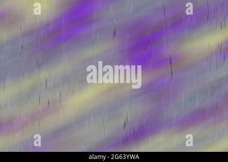 artistic beautiful vivid hipster template computer art background with ...