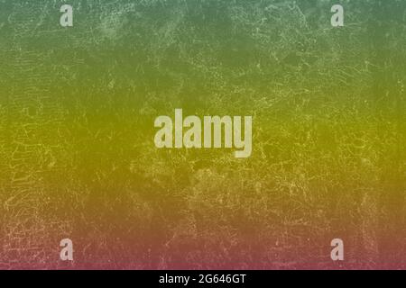 A Rocky Textured Background for Various Uses Including Presentation ...