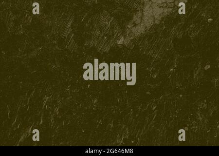 A Rocky Textured Background for Various Uses Including Presentation ...