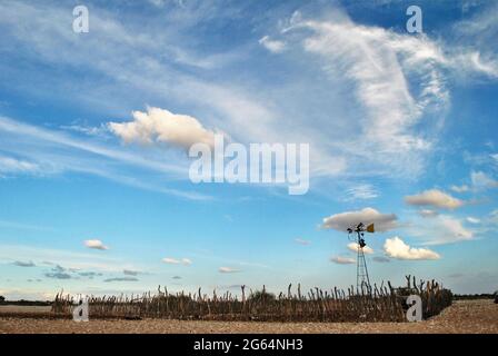 Lentsweletau is a village in Kweneng District of Botswana. It is ...