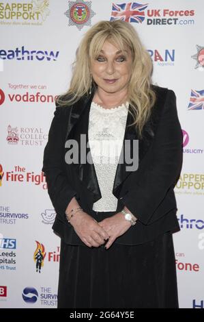 pall Mall, London, UK. 02nd Nov, 2024. Celebrating 120 years of the ...