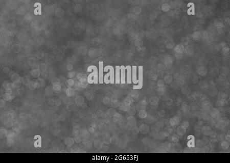 Simple Background with Bubbles that Resemble Bokeh Perfect for a Slide ...