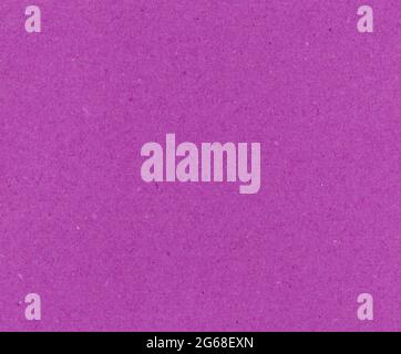 pink corrugated cardboard texture useful as a background Stock Photo ...